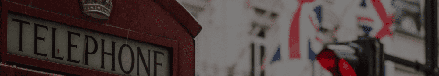 ETA UK: Essential requirements and how to apply