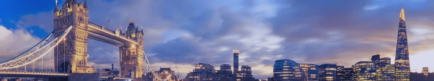 EVW UK: Electronic Visa Waiver (EVW) for UK